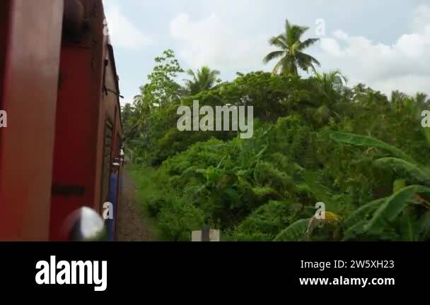 Open train carriage Stock Videos & Footage - HD and 4K Video Clips - Alamy