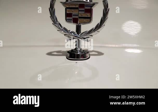 General emblem Stock Videos & Footage - HD and 4K Video Clips - Alamy