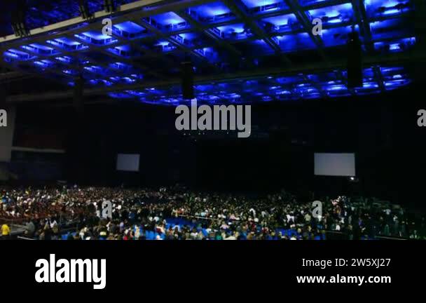 Review the ceiling Stock Videos & Footage - HD and 4K Video Clips - Alamy