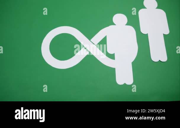 Ops symbol Stock Videos & Footage - HD and 4K Video Clips - Alamy