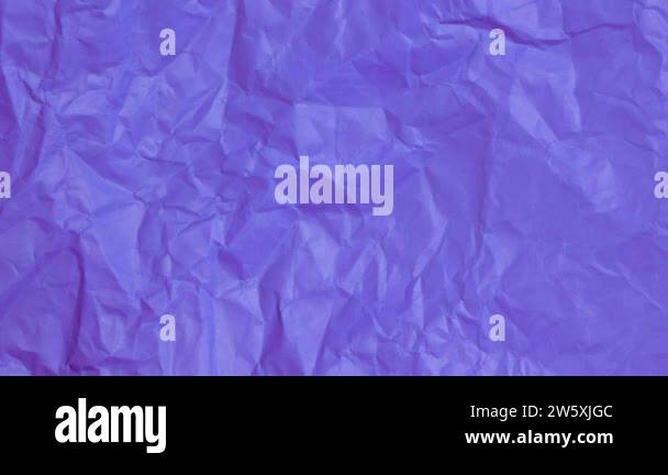Background purple crumpled paper Stock Videos & Footage - HD and 4K ...