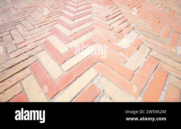 Medieval slabs Stock Videos & Footage - HD and 4K Video Clips - Alamy