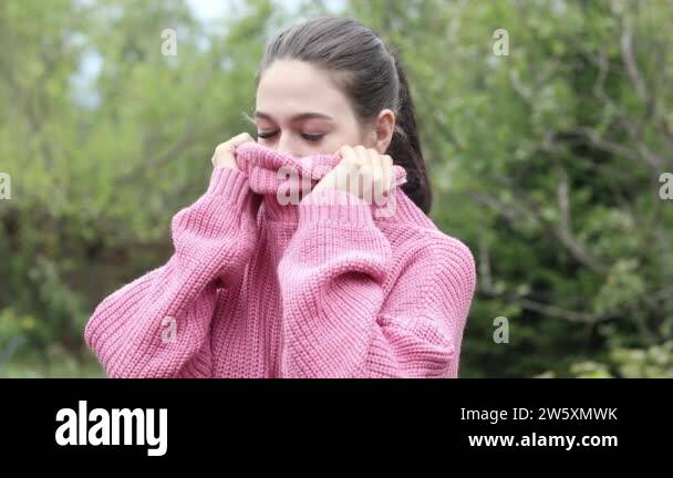 Purity in nature Stock Videos & Footage - HD and 4K Video Clips - Alamy