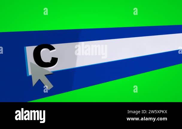 Math game worksheet cartoon Stock Videos & Footage - HD and 4K Video ...