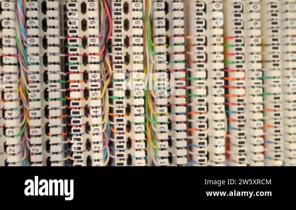 Inside telephone box Stock Videos & Footage - HD and 4K Video Clips - Alamy