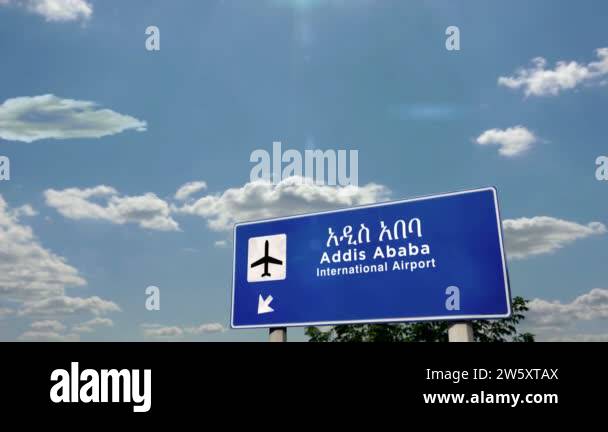 Travel in addis ababa Stock Videos & Footage - HD and 4K Video Clips ...