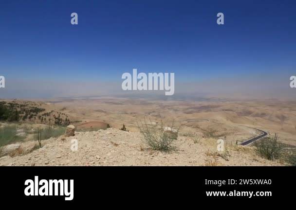 Holy earth Stock Videos & Footage - HD and 4K Video Clips - Alamy