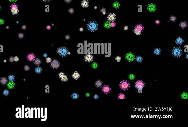 Viral strains Stock Videos & Footage - HD and 4K Video Clips - Alamy