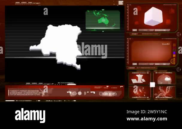 Congo tribe Stock Videos & Footage - HD and 4K Video Clips - Alamy