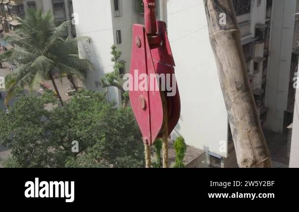 Framework construction Stock Videos & Footage - HD and 4K Video Clips ...