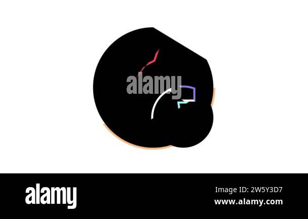 Scar motion Stock Videos & Footage - HD and 4K Video Clips - Alamy