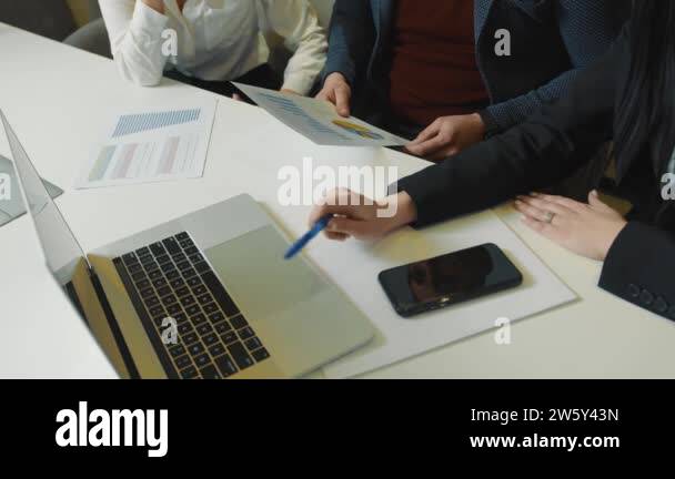 Strategic objectives Stock Videos & Footage - HD and 4K Video Clips - Alamy