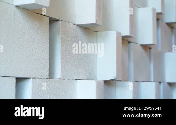 Interior wall relief Stock Videos & Footage - HD and 4K Video Clips - Alamy