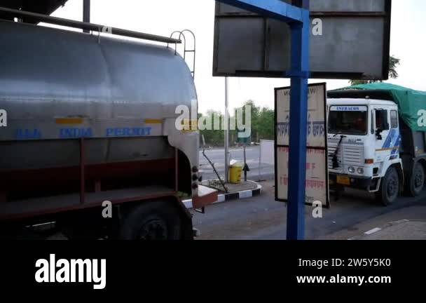 National expressway system Stock Videos & Footage - HD and 4K Video ...