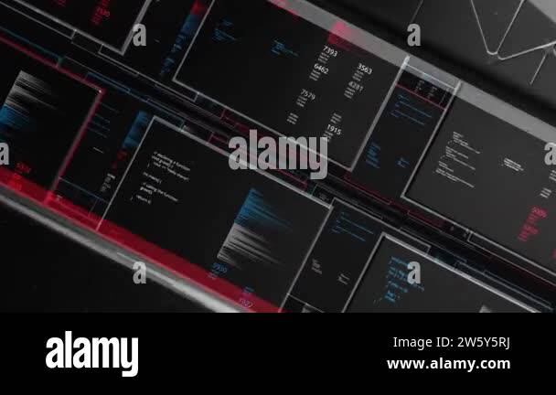 Information Base Of Future Animation Span Between Virtual Cells With Numeric Information