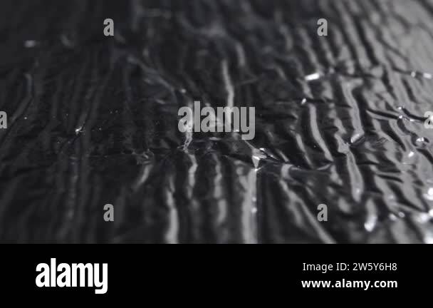 Dark texture rough plastic Stock Videos & Footage - HD and 4K Video ...