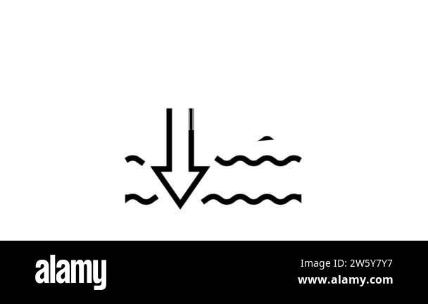 Immersion line Stock Videos & Footage - HD and 4K Video Clips - Alamy