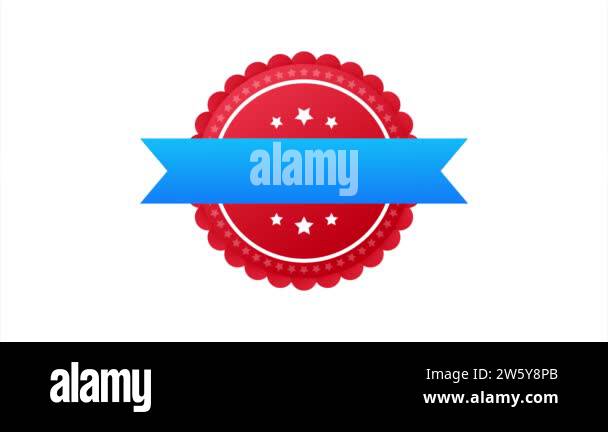 Label sticker stamp Stock Videos & Footage - HD and 4K Video Clips - Alamy