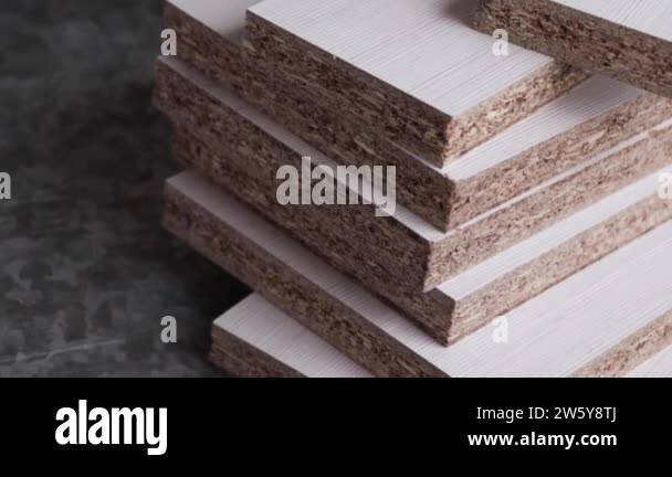 White mdf texture Stock Videos & Footage - HD and 4K Video Clips - Alamy