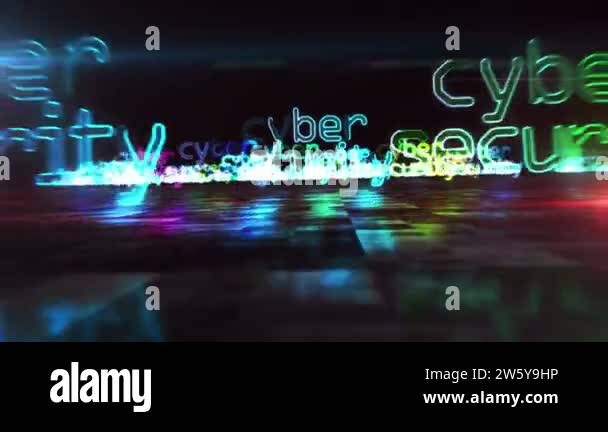 Internet safety signs Stock Videos & Footage - HD and 4K Video Clips ...