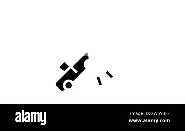 Car shape Stock Videos & Footage - HD and 4K Video Clips - Alamy