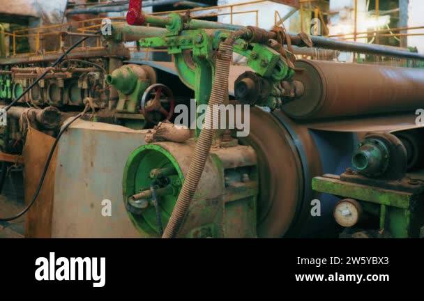 Rolling rolls Stock Videos & Footage - HD and 4K Video Clips - Alamy