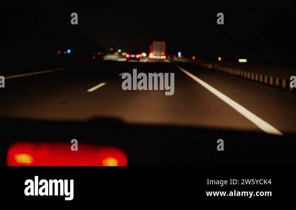 Informational panel Stock Videos & Footage - HD and 4K Video Clips - Alamy