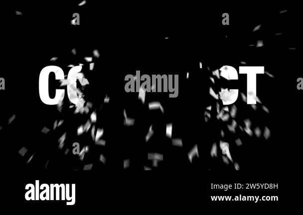 Broken screen colors Stock Videos & Footage - HD and 4K Video Clips - Alamy