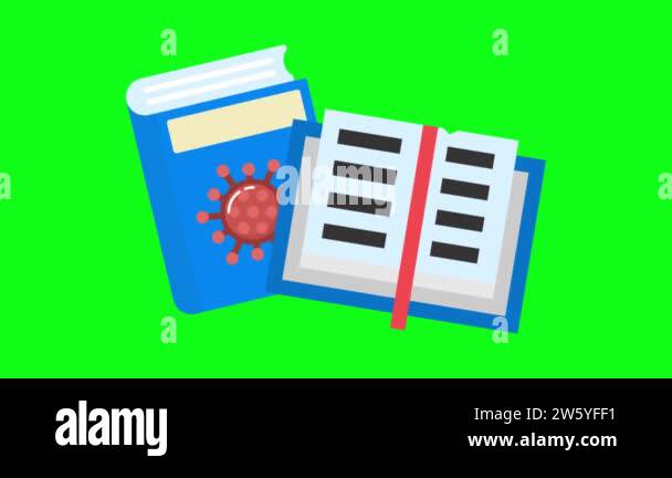 Education corona virus Stock Videos & Footage - HD and 4K Video Clips ...