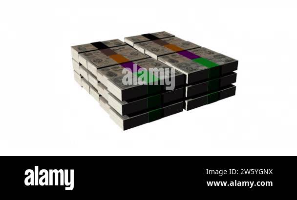 Paper banderole Stock Videos & Footage - HD and 4K Video Clips - Alamy