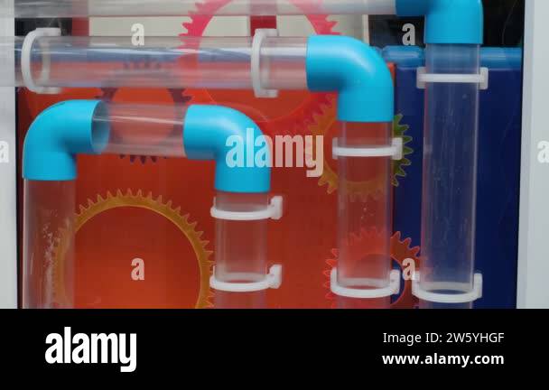 Labyrinth ball Stock Videos & Footage - HD and 4K Video Clips - Alamy