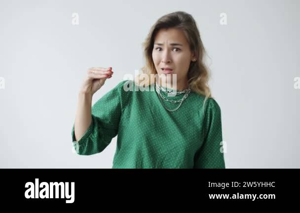 Blabbing Stock Videos & Footage - HD and 4K Video Clips - Alamy