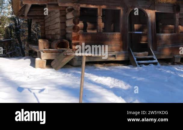 Vane family Stock Videos & Footage - HD and 4K Video Clips - Alamy