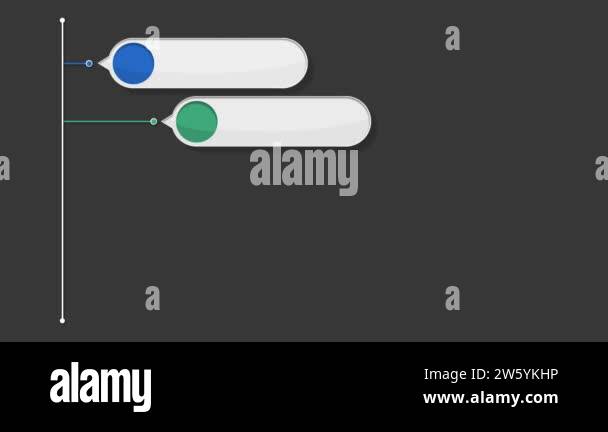 Round flowchart Stock Videos & Footage - HD and 4K Video Clips - Alamy