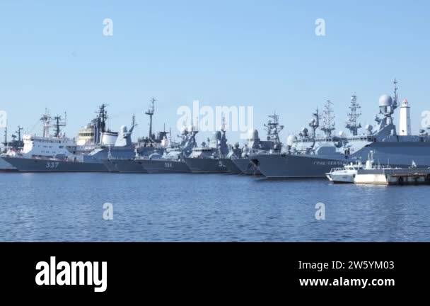 Russian military base in Stock Videos & Footage - HD and 4K Video Clips ...