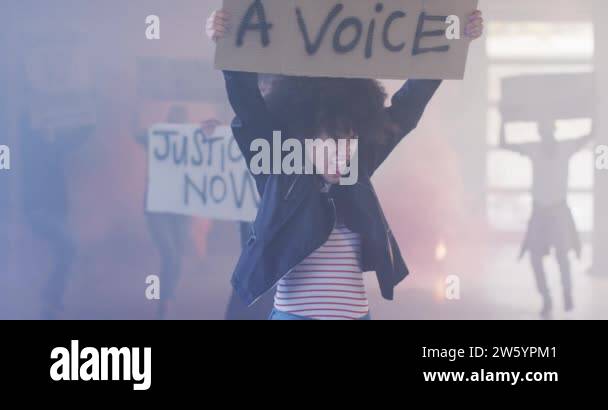 Group of people shouting Stock Videos & Footage - HD and 4K Video Clips ...