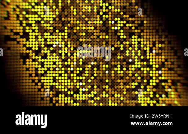 Led wall lights Stock Videos & Footage - HD and 4K Video Clips - Alamy