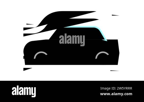 Car aerodynamics Stock Videos & Footage - HD and 4K Video Clips - Alamy