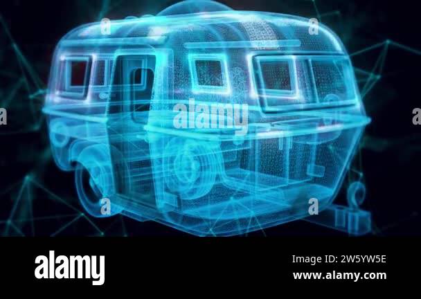 Hippie accommodation Stock Videos & Footage - HD and 4K Video Clips - Alamy