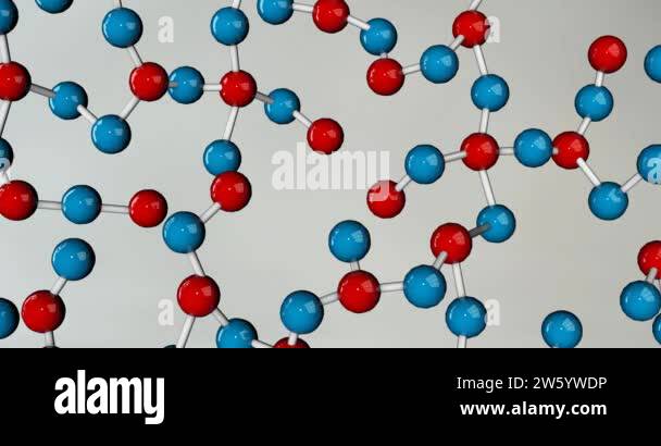 Discovery creation Stock Videos & Footage - HD and 4K Video Clips - Alamy