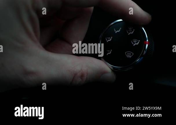 Direction selection Stock Videos & Footage - HD and 4K Video Clips - Alamy