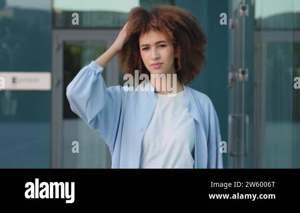 Remembering memory Stock Videos & Footage - HD and 4K Video Clips - Alamy