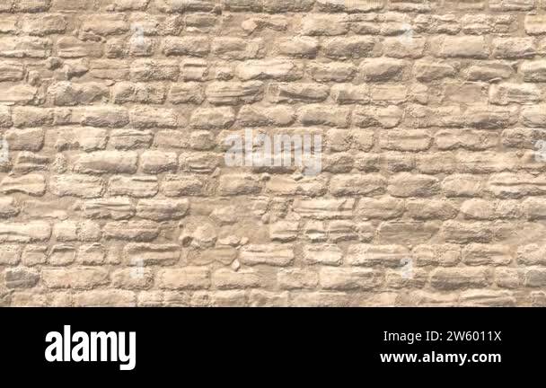Limestone wall texture Stock Videos & Footage - HD and 4K Video Clips ...