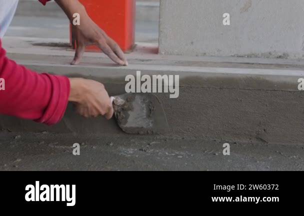 Mason border Stock Videos & Footage - HD and 4K Video Clips - Alamy