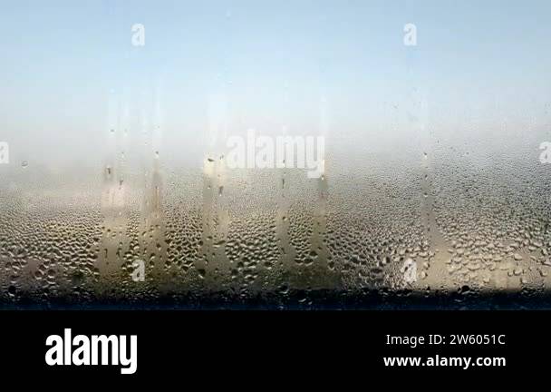 Condensation on glass wet Stock Videos & Footage - HD and 4K Video ...