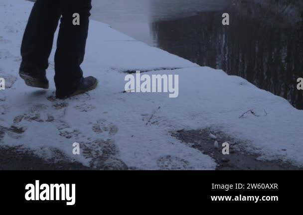 Scenic waterside terrain Stock Videos & Footage - HD and 4K Video Clips ...