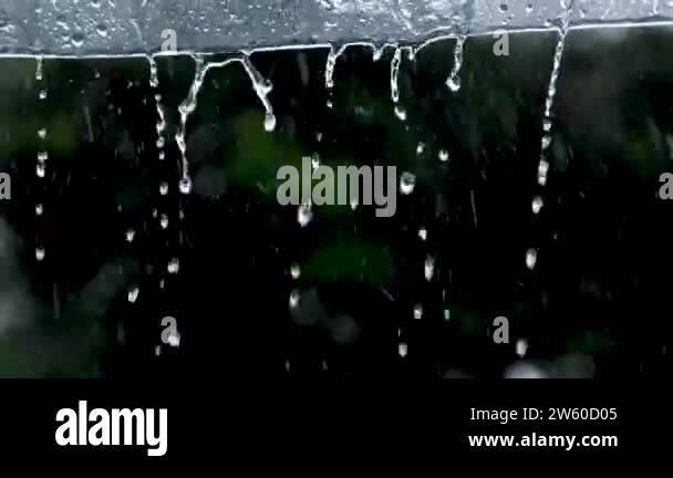 What to do on rainy days Stock Videos & Footage - HD and 4K Video Clips - Alamy