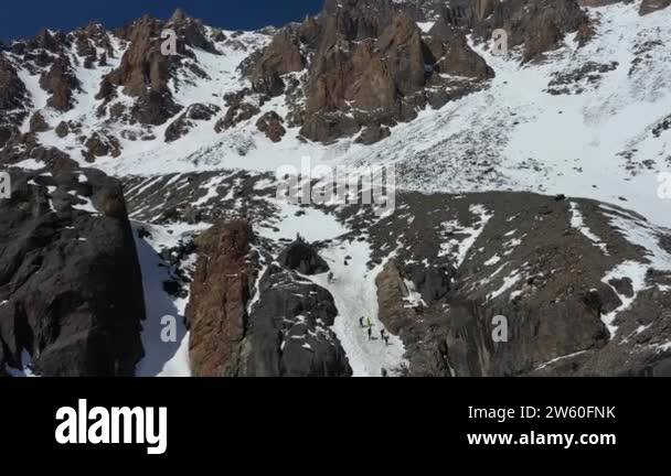 Slope on mount lamb Stock Videos & Footage - HD and 4K Video Clips - Alamy