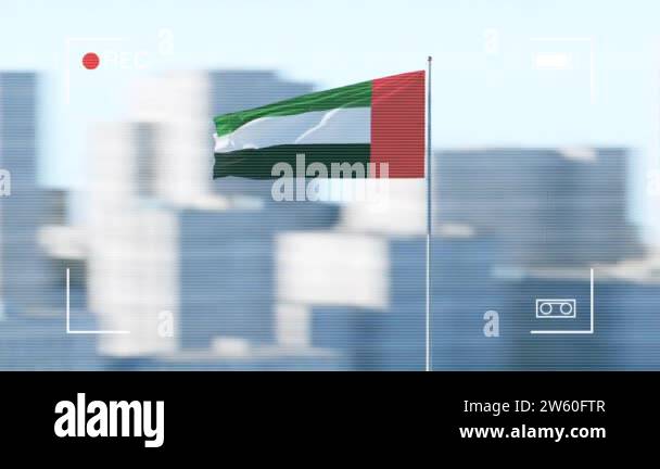 Camcoder symbol Stock Videos & Footage - HD and 4K Video Clips - Alamy