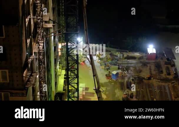 Spider work Stock Videos & Footage - HD and 4K Video Clips - Alamy